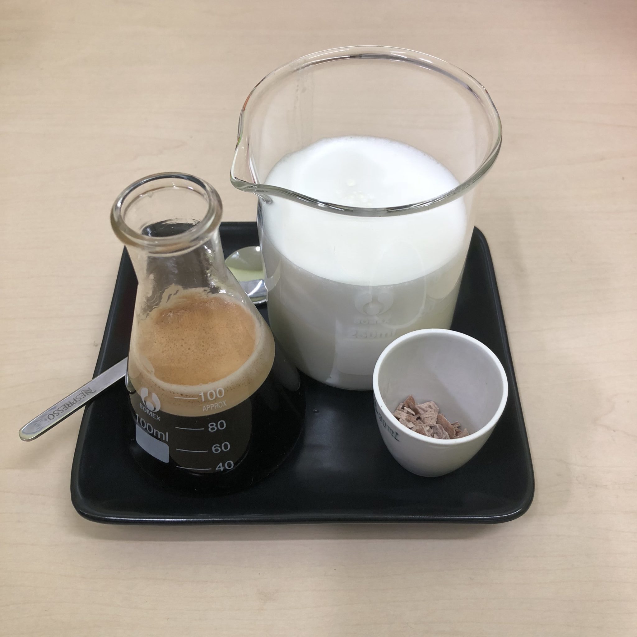 twistED Science – Inspiring Curiosity and Creativity in Science